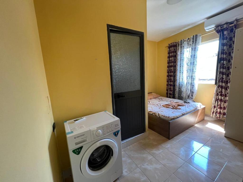 Veri's house, Tirana – Updated 2023 Prices