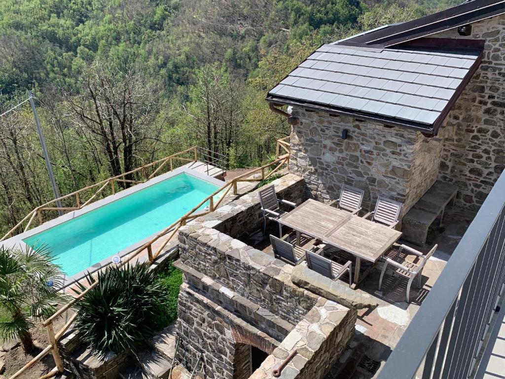 Magic Mola, Zeri – Precios actualizados 2023