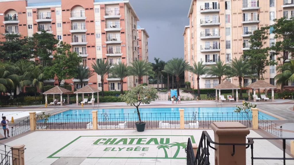 Legaspi Loft Suite, Manila – Updated 2023 Prices