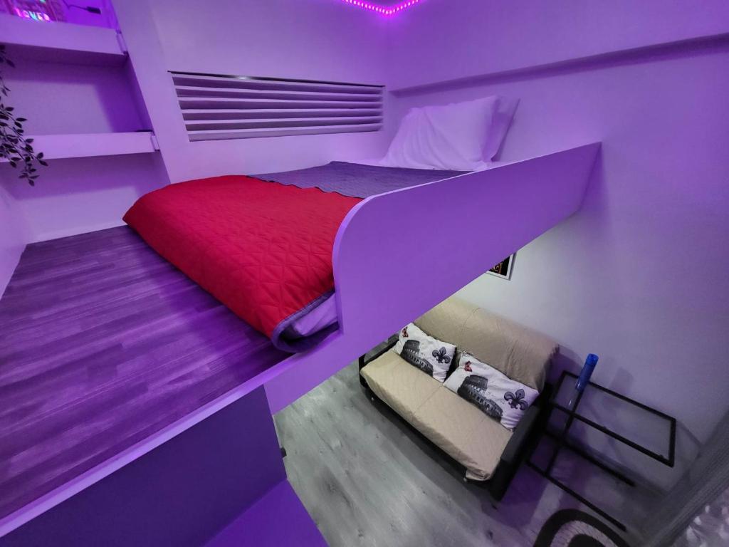 Legaspi Loft Suite, Manila (aktualisierte Preise für 2024)