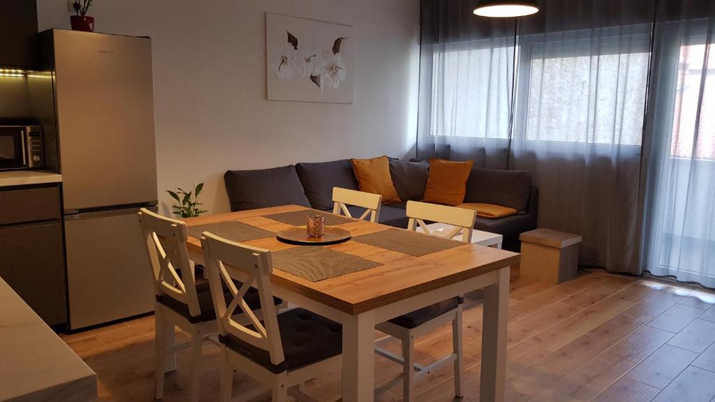 KaLea Pula Center, Pula (updated prices 2026)