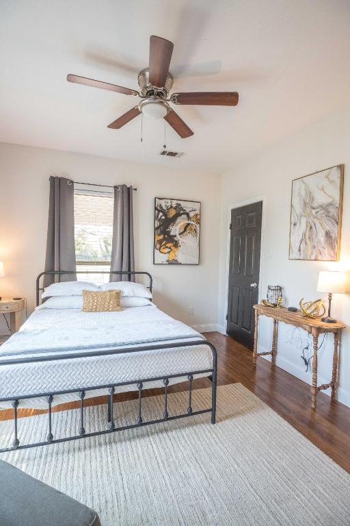 Casa Cima, Dallas (updated prices 2025)