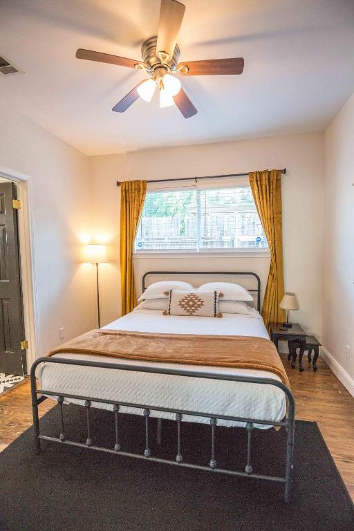 Casa Cima, Dallas (updated prices 2025)