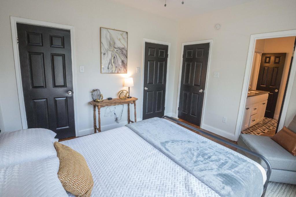 Casa Cima, Dallas (updated prices 2025)