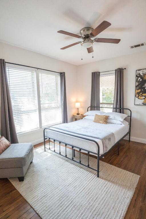 Casa Cima, Dallas (updated prices 2025)