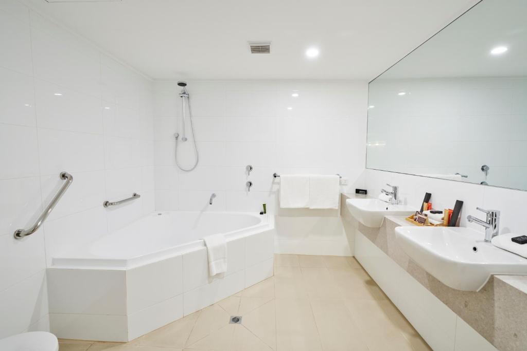 The Dingley Hotel, Dingley (updated prices 2025)