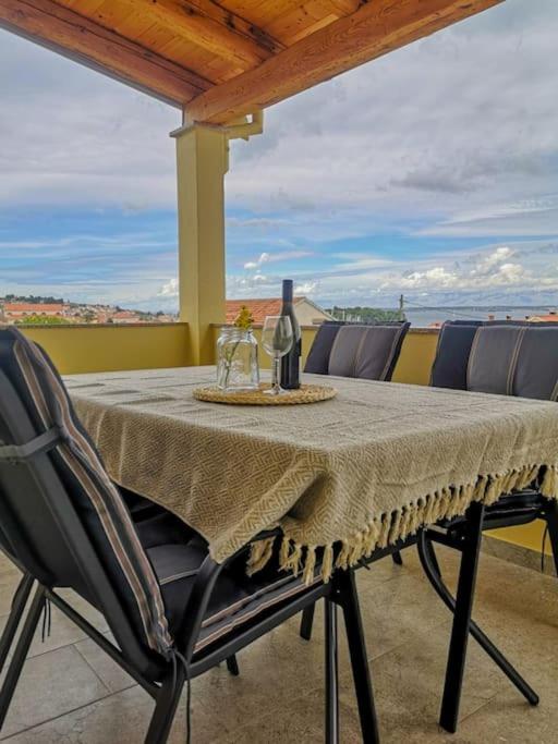 Apartman Belvedere, Preko (updated prices 2025)