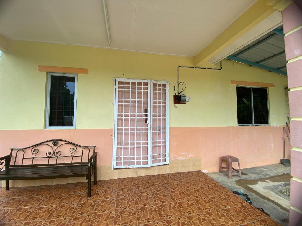 Homestay D'Bukit, Jeli (updated prices 2025)