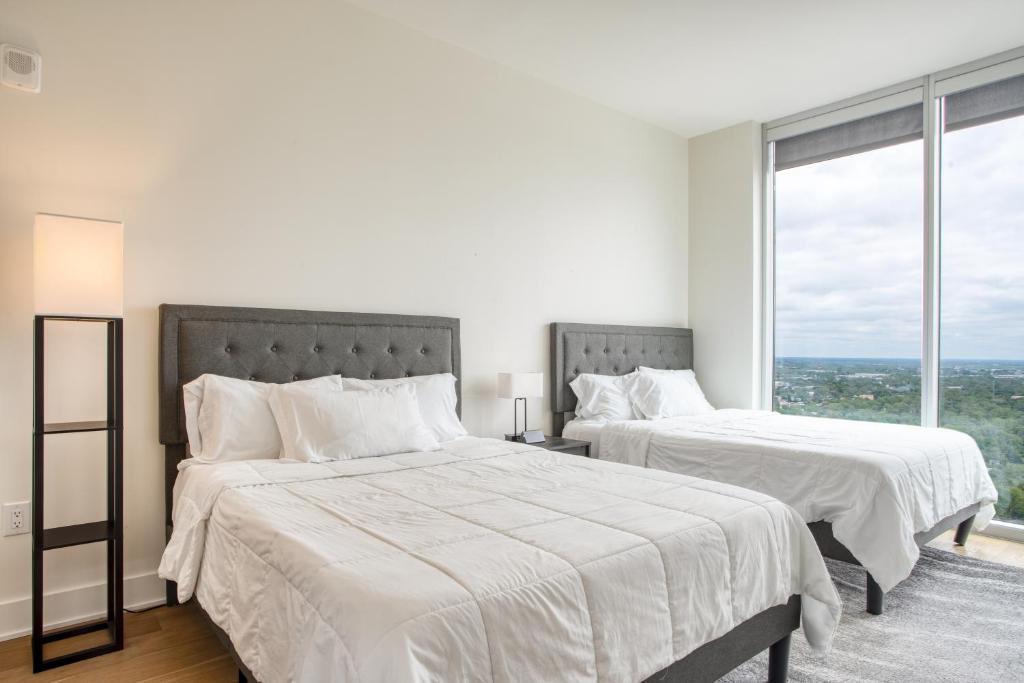 City Limits by AvantStay, Austin (preços atualizados para 2024)