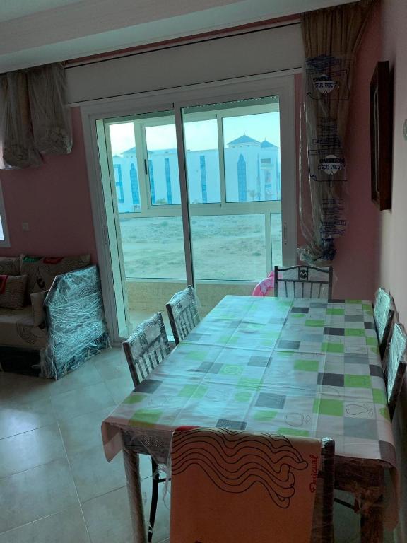 Martil, Tetouan (updated prices 2025)