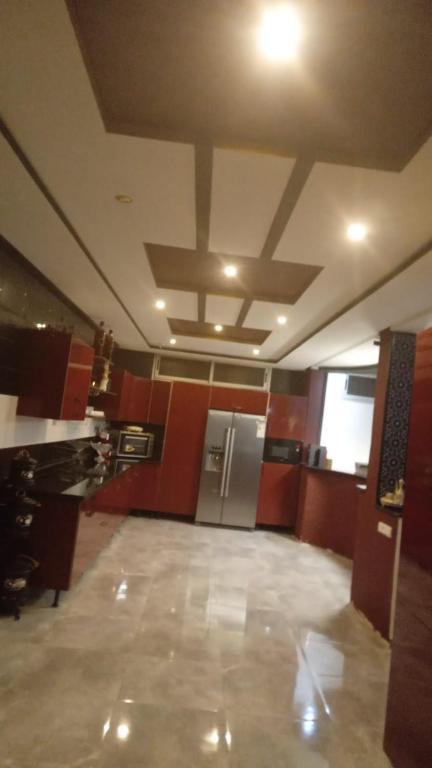 New, Rabat (aktualisierte Preise für 2025)