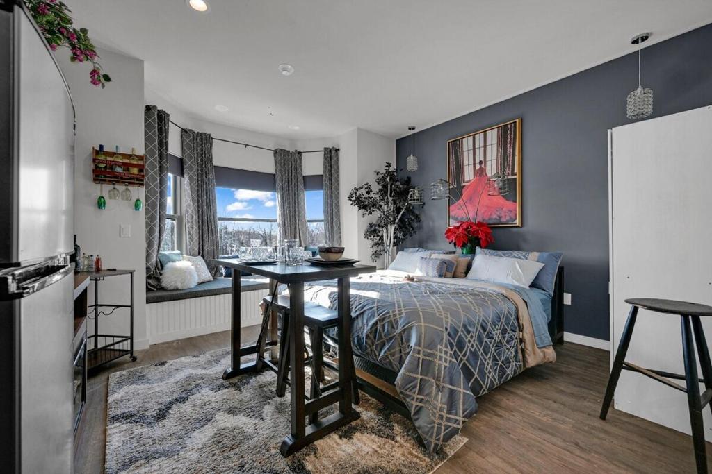 Beacon Hotel, Beacon (updated prices 2025)