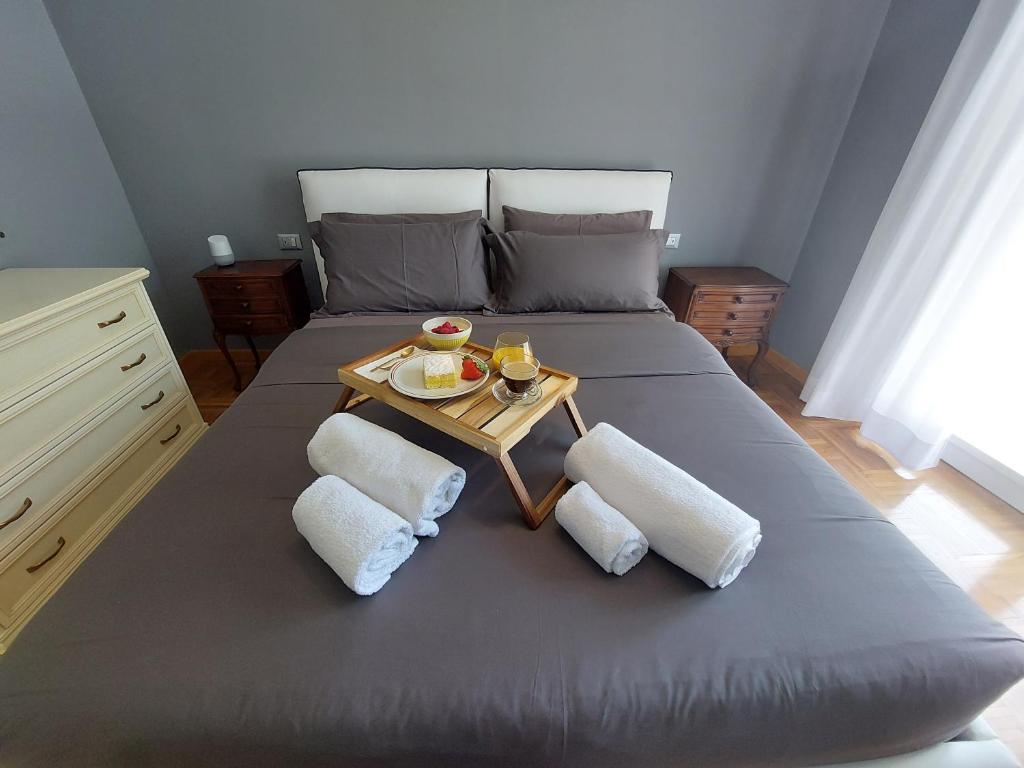 Vanecia's Luxury Homestay, Sanremo (updated prices 2025)