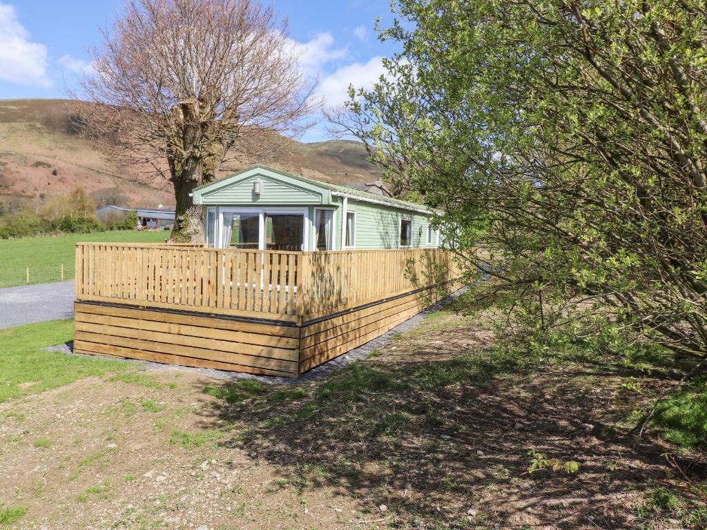 Whiteside, Cockermouth (updated prices 2026)