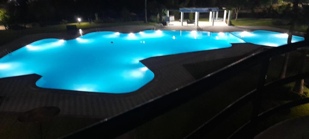 Résidence Colina Smir en Face de Kabila, Марина-Смир - обновленные цены ...