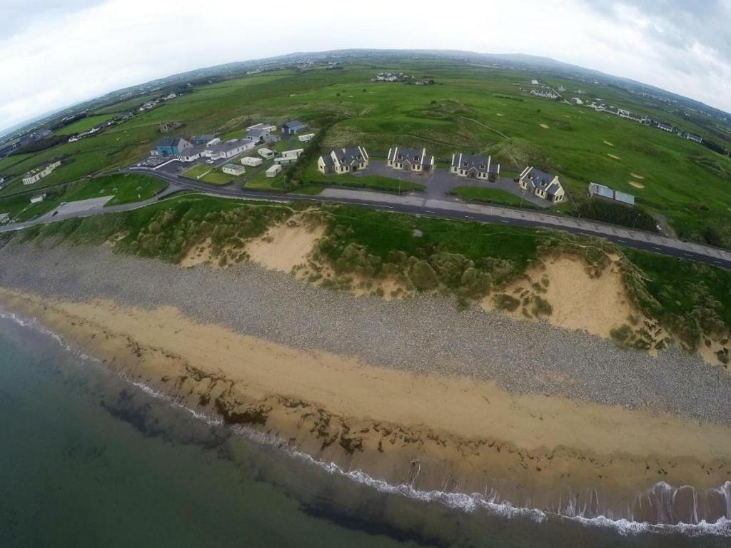 No 3 Atlantic View Spanish Point, Spanish Point (updated prices 2025)