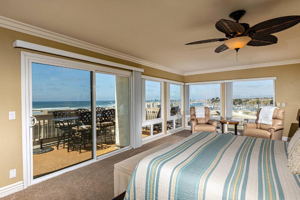 G315 Endless Paradise, Oceanside (updated prices 2026)