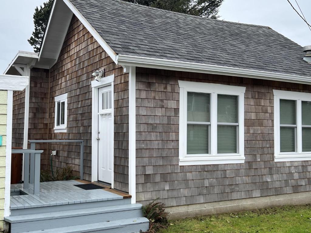 Mimi's Hideaway, Newport (updated prices 2026)