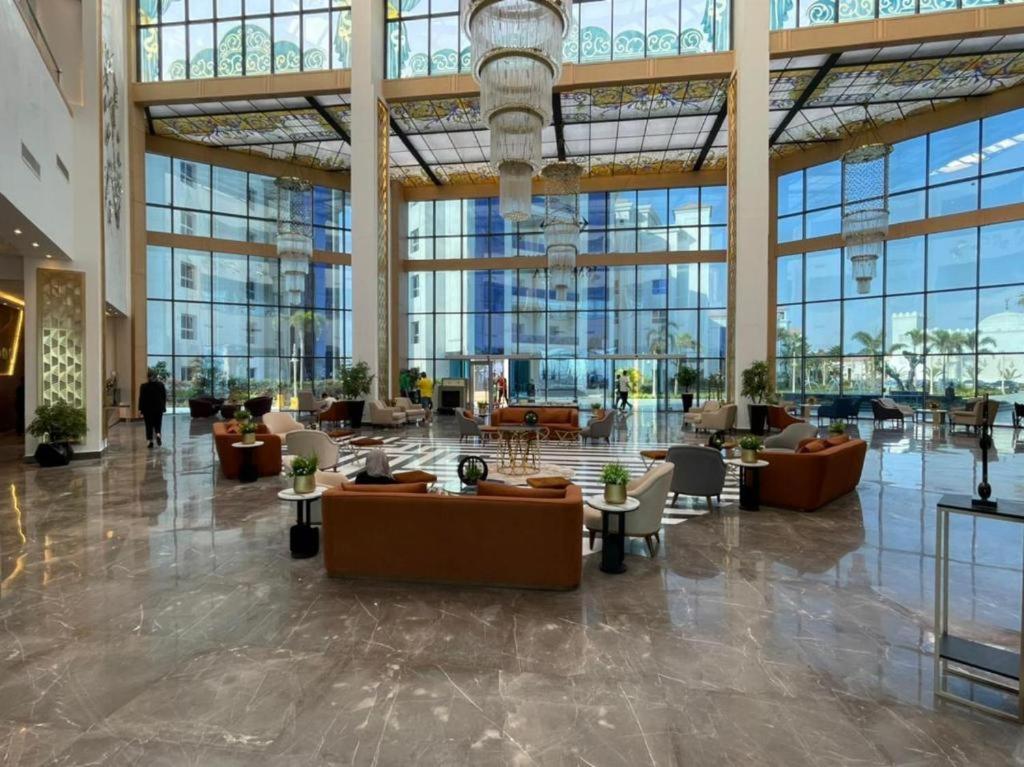 Golden Jewel Ismailia Resort, Ismailia (updated prices 2025)