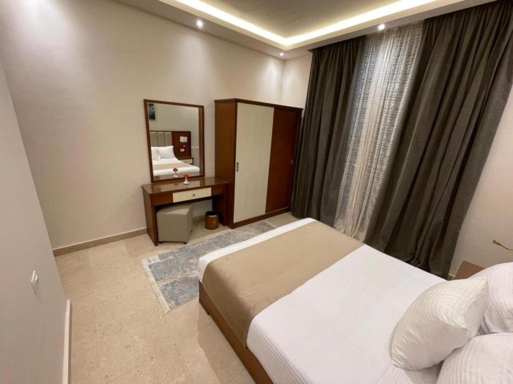 Golden Jewel Ismailia Resort, Ismailia (updated prices 2025)