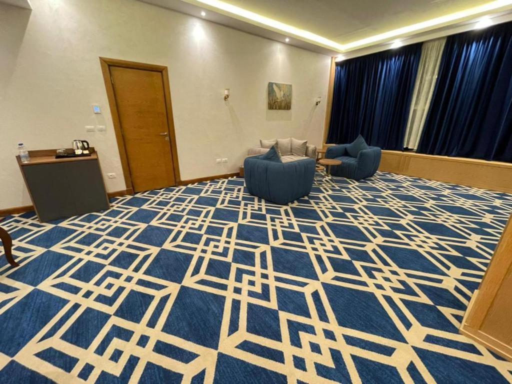 Golden Jewel Ismailia Resort, Ismailia (updated prices 2025)