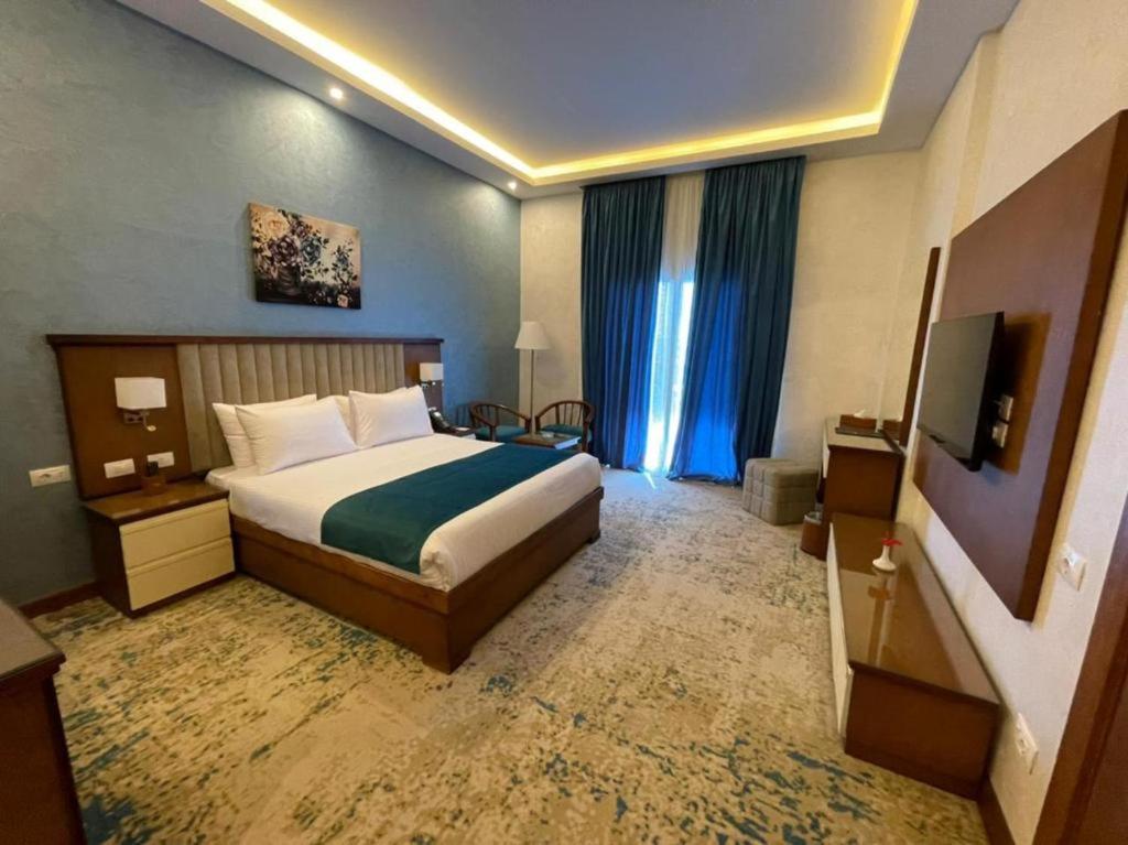 Golden Jewel Ismailia Resort, Ismailia (updated prices 2025)