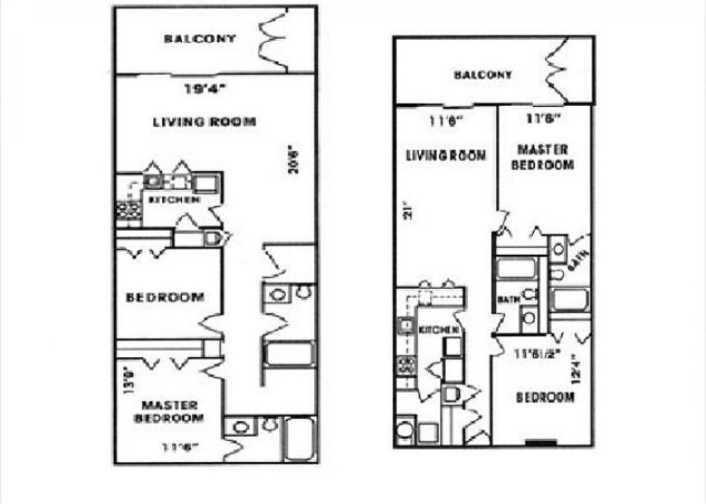 Gulf Tower 1B, Gulf Shores (updated prices 2026)