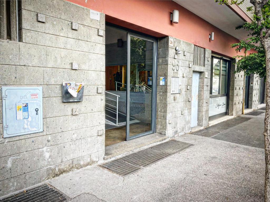 I-LARI Apartment, Rome (updated prices 2024)