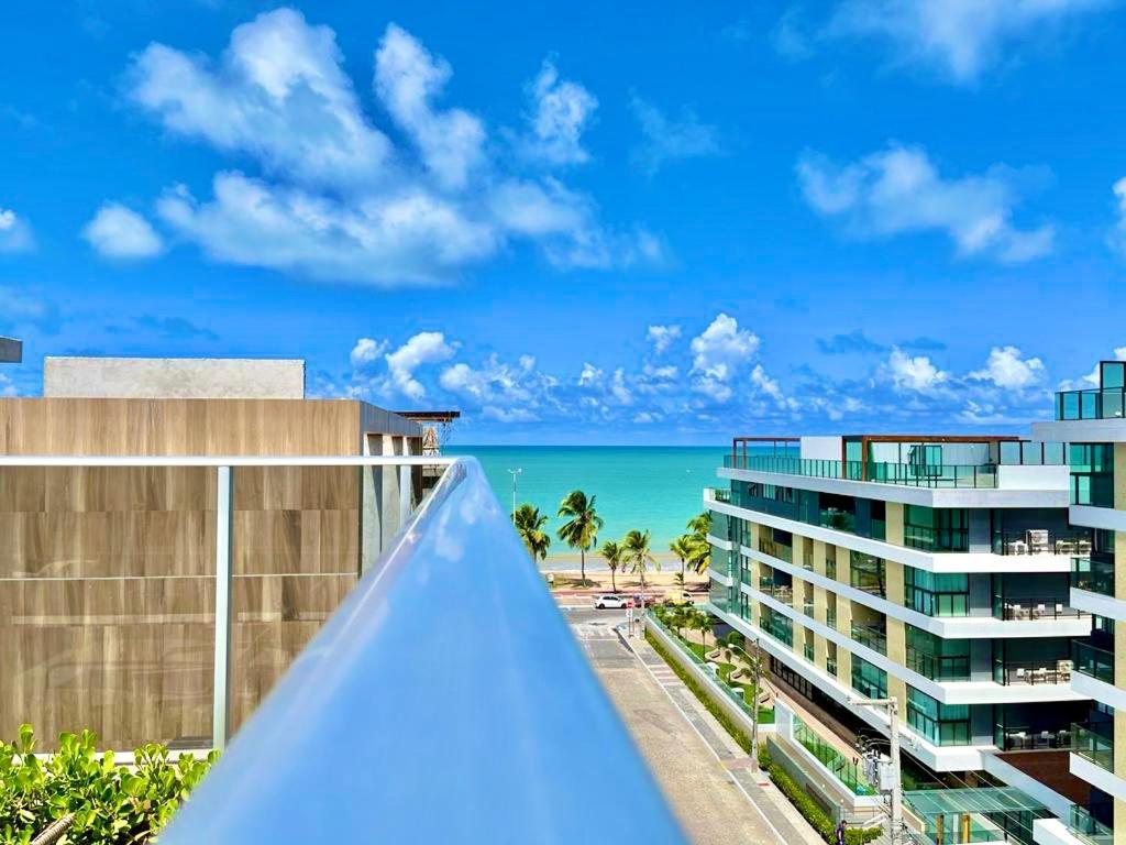 PHG FLATS, João Pessoa (updated prices 2025)