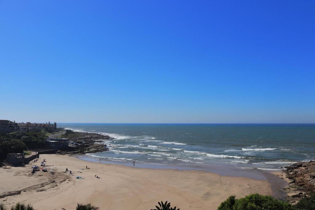 laguna la Crete 98, Uvongo Beach (updated prices 2025)