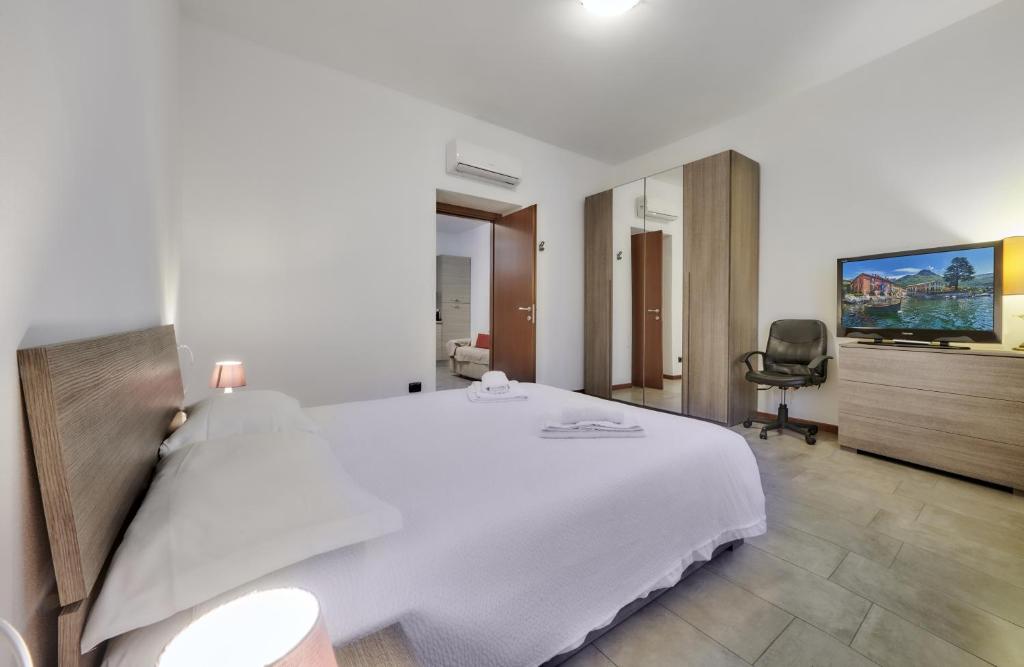 Il Ricordo, Mandello del Lario (aktualisierte Preise für 2026)