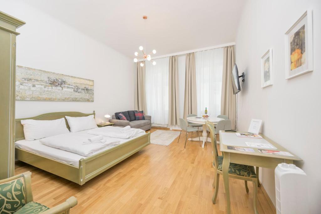 Best of Hernals, Vienna (updated prices 2026)