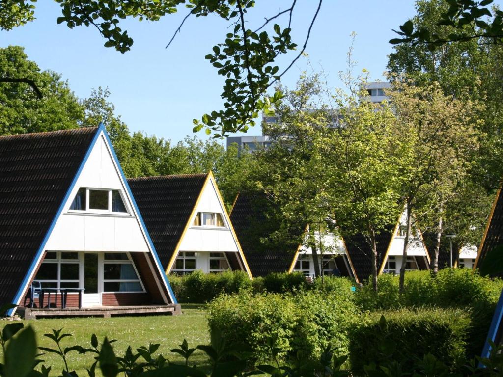 Ferienhaus in Damp for 8 Personen, Damp (aktualisierte Preise für 2026)