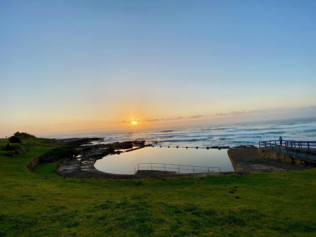 Topanga 18, Uvongo, Margate (updated prices 2025)