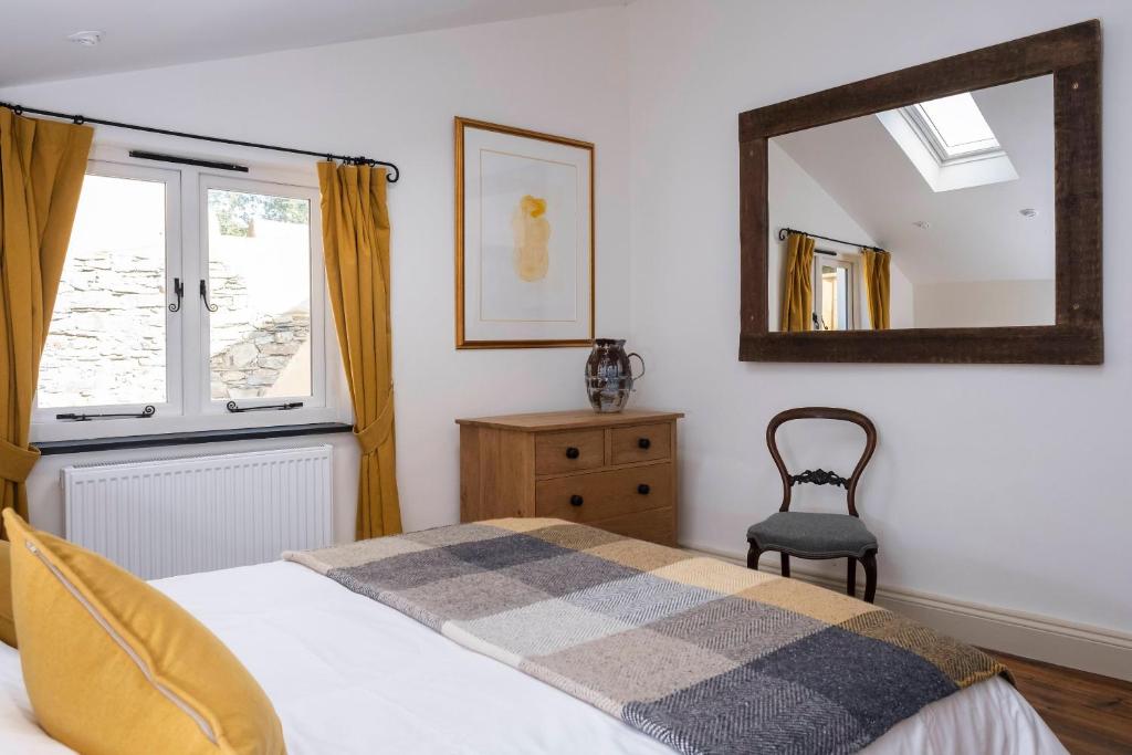 North Beer Cottage, Launceston – Aktualisierte Preise für 2023