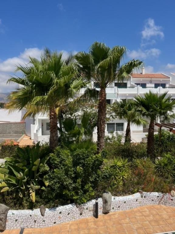 Casa Parque Don Jose 4, Costa Del Silencio – Aktualisierte Preise für 2023