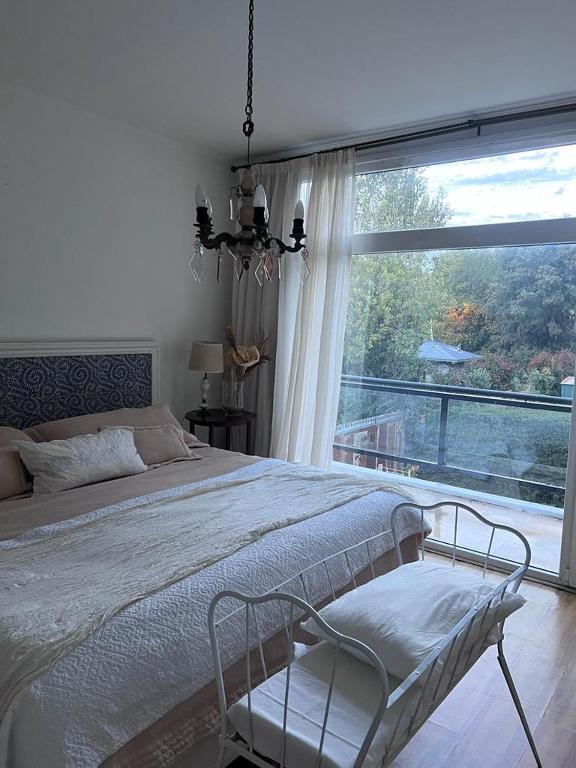 SOLAR BED AND BREACKFAST, Tandil (updated prices 2025)