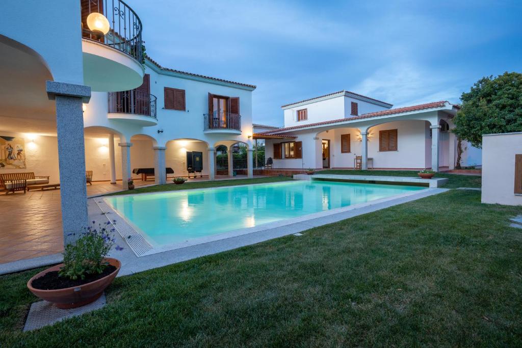 Mera House, Posada (updated prices 2025)