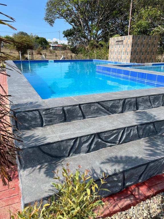 Camp Palo Bandera, Calatagan – Updated 2023 Prices