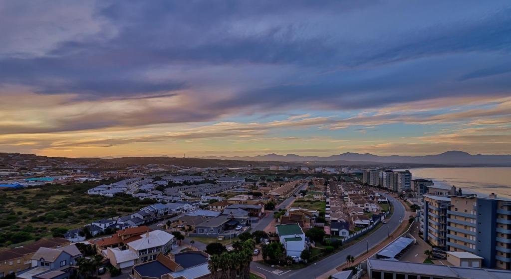 56 on Vista, Mossel Bay (updated prices 2025)