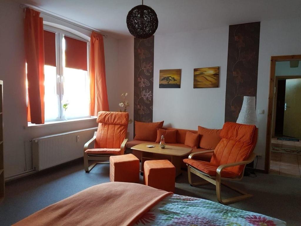 Ostsee, nähe Zingst Darss, Barth, Barth (aktualisierte Preise für 2025)