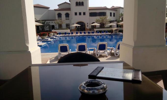 luxury 3b room ميفيدا, New cairo (precios actualizados 2026)