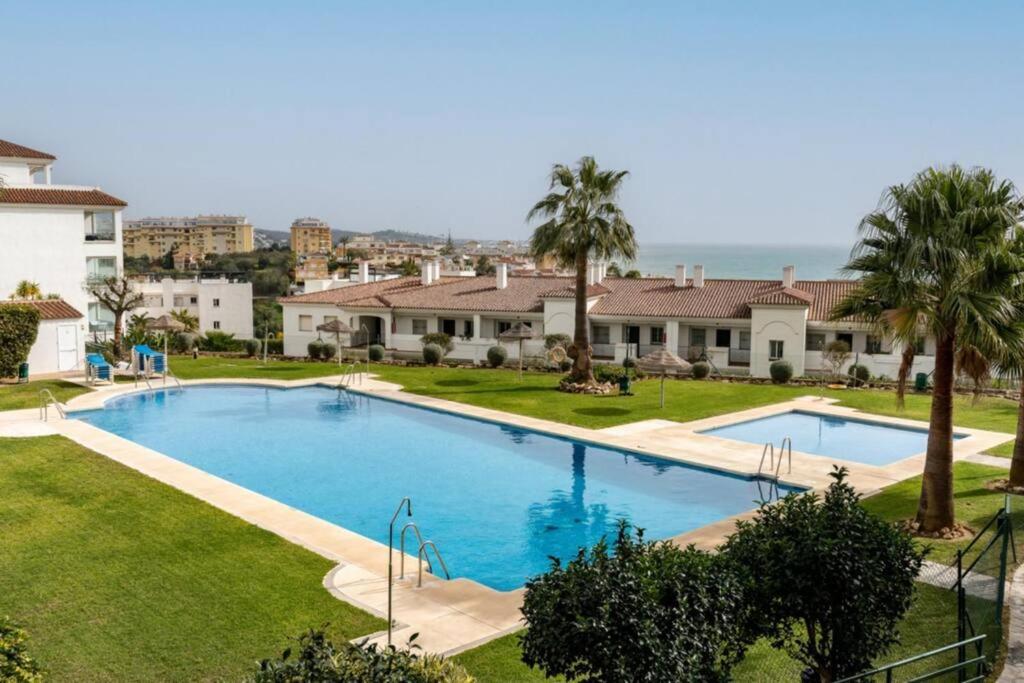 CT 246 - Rancho Miraflores - Big Bay View, Málaga (updated prices 2025)
