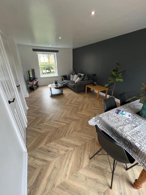 Sea-Haven on Sunrise, The Bay Filey, Filey – Updated 2023 Prices