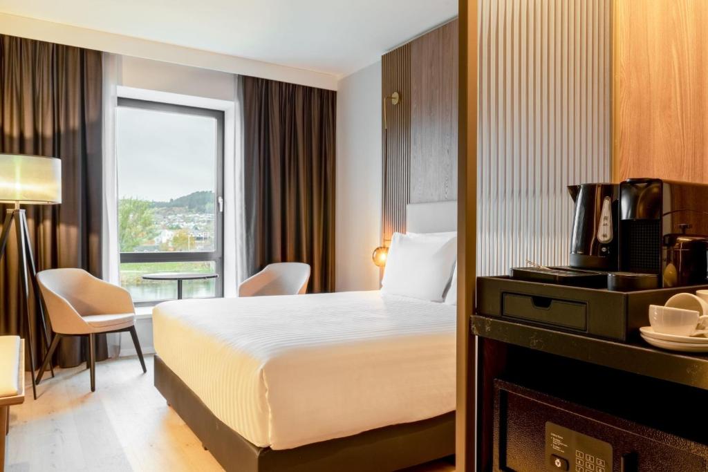 AC Hotel by Marriott Inverness, Inverness (updated prices 2025)