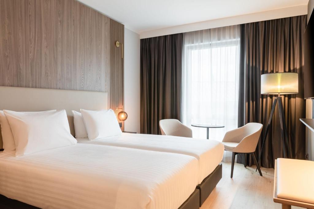 AC Hotel by Marriott Inverness, Inverness (updated prices 2025)