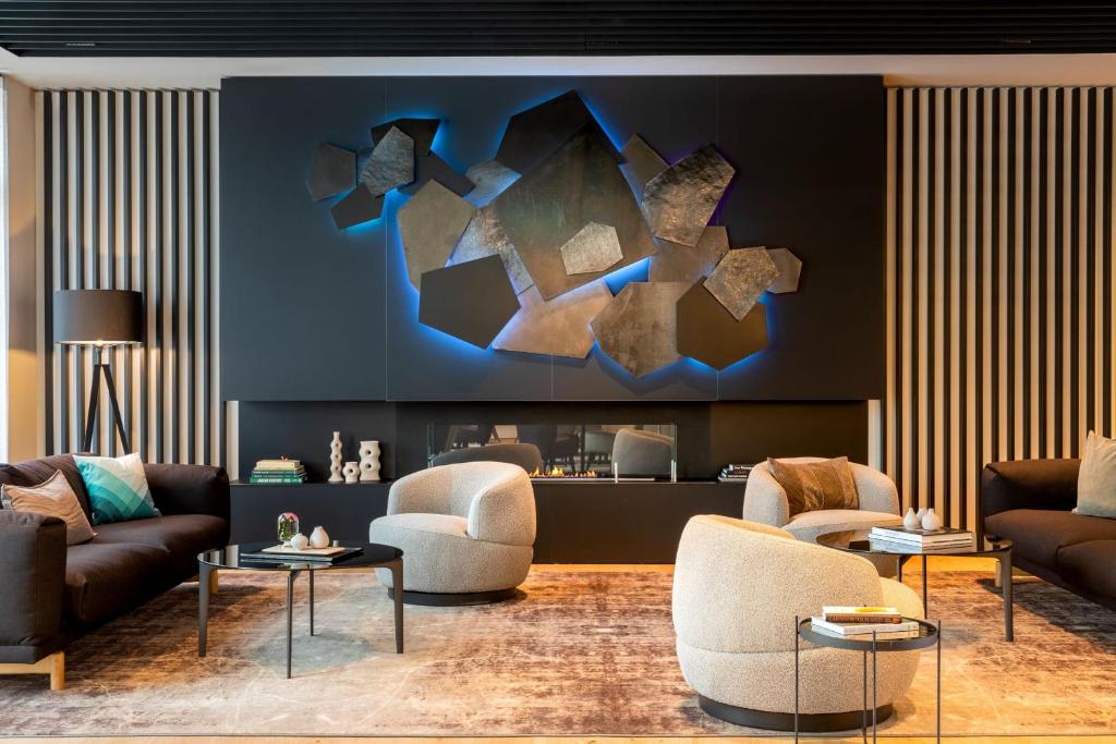 AC Hotel by Marriott Inverness, Inverness (updated prices 2025)