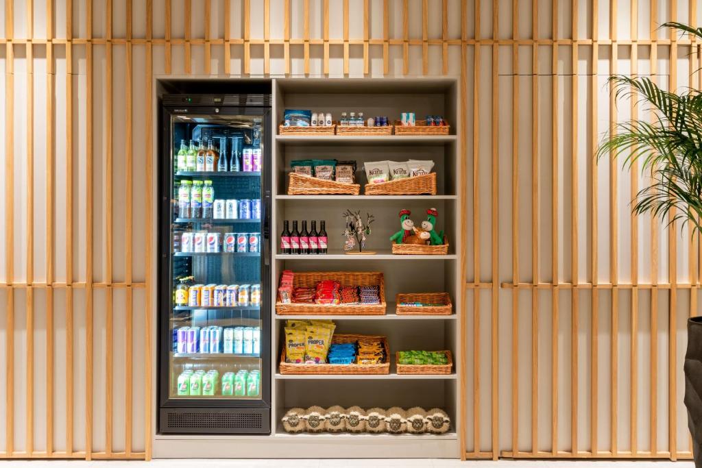 AC Hotel by Marriott Inverness, Inverness (updated prices 2025)