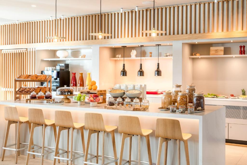 AC Hotel by Marriott Inverness, Inverness (updated prices 2025)