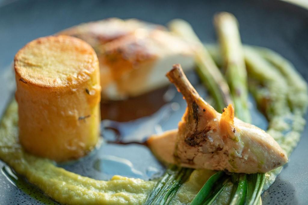 AC Hotel by Marriott Inverness, Inverness (updated prices 2025)